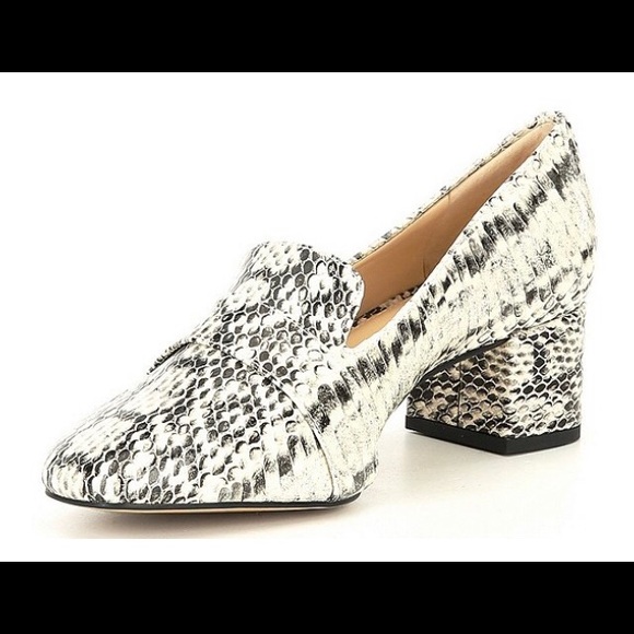 Alex Marie | Shoes | Alex Marie Loafers | Poshmark